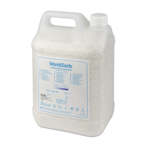 Shop | Eickemeyer com